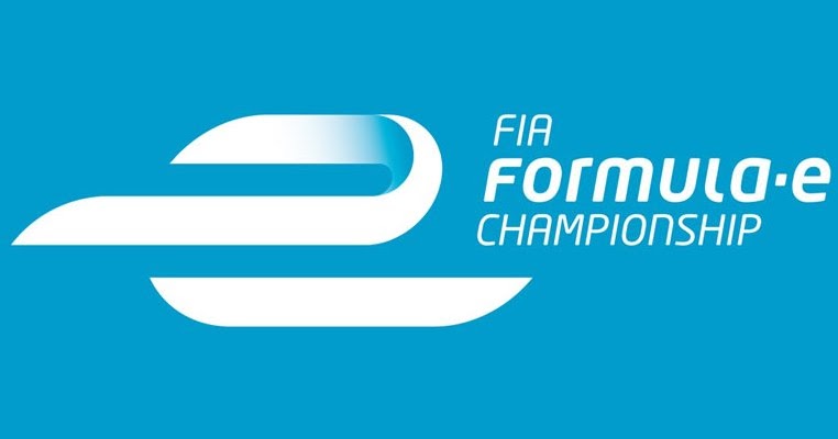 2017/2018 Formula E calendar announced