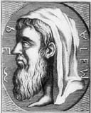 Lógica: Os elementos de Euclides