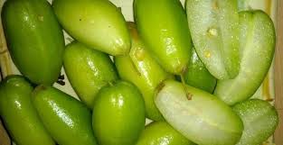 Blimbing wuluh - blitar jaya