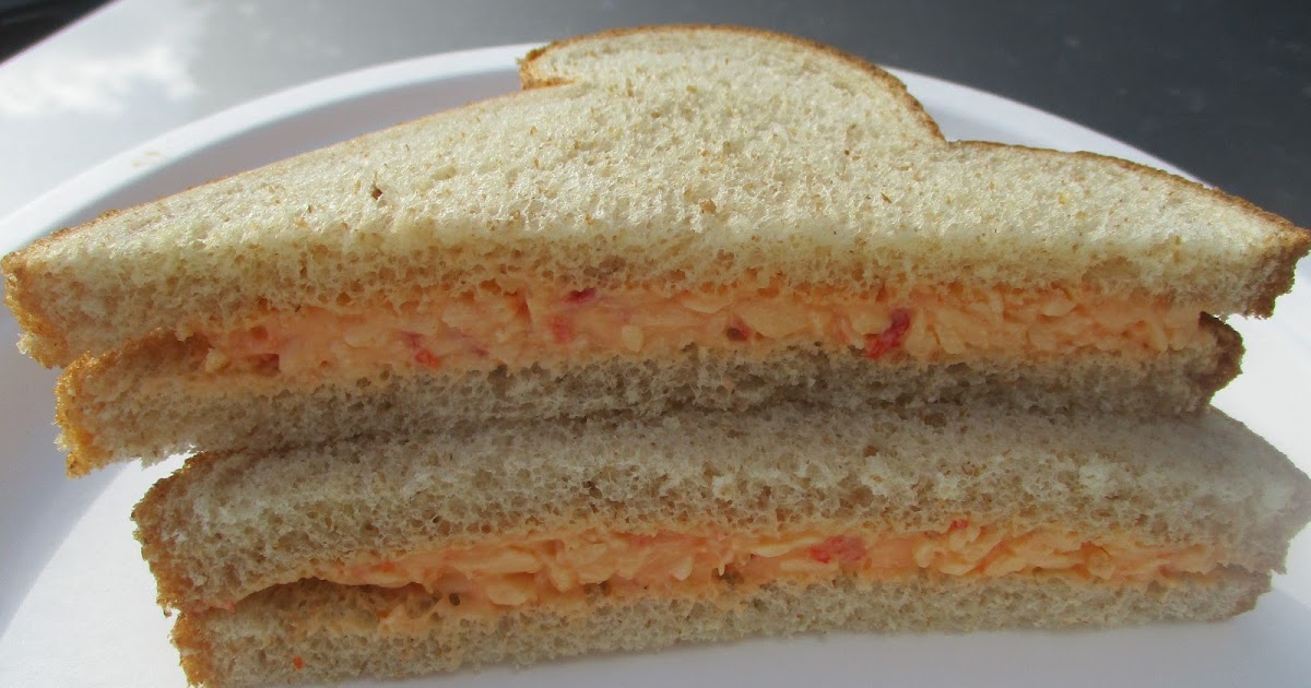 Victoria Phantasmagoria: The Tale Of The Sad Cheese Sandwich