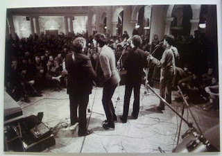 ArMakedon71 Imperium: VIS Idoli Diskografija - ВИС Идоли Дискографија ...