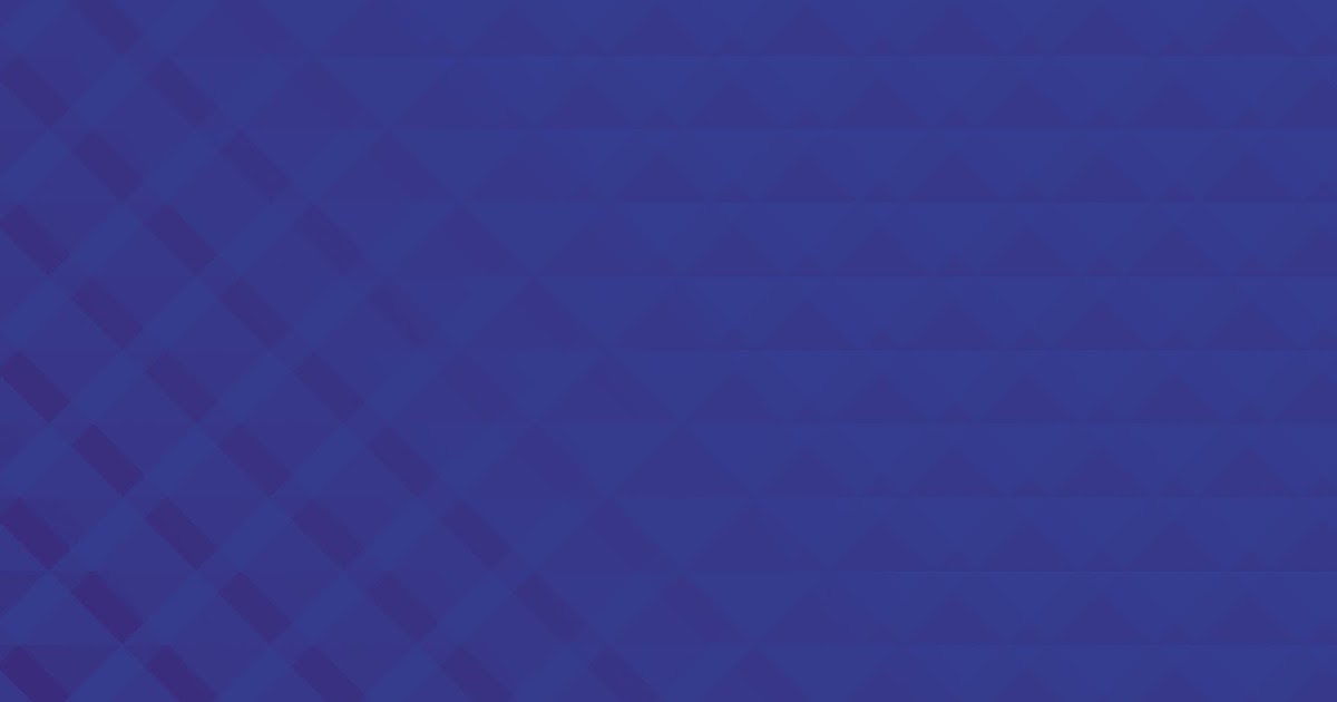 Bimtek Nasional 2017: Latar belakang