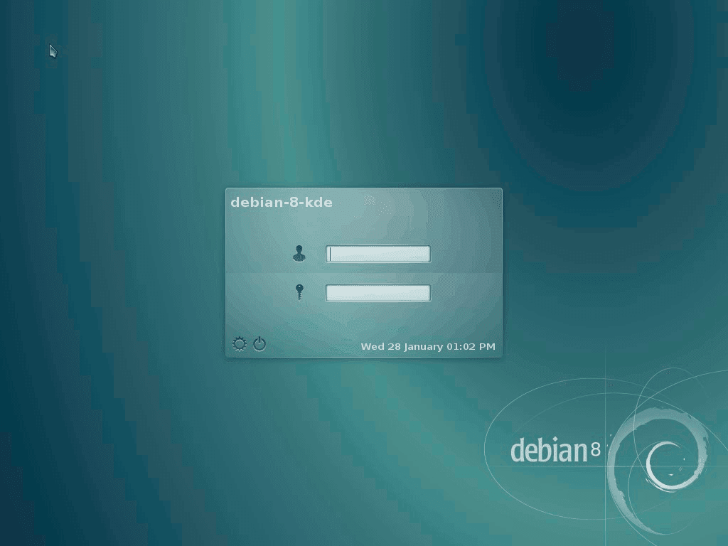 UsuarioDebian: ATI Radeon 3200 en Debian Jessie