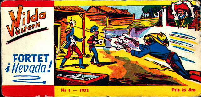 bild text och lite annat: Inskrivning på Rambergsskolan på Hisingen i ...