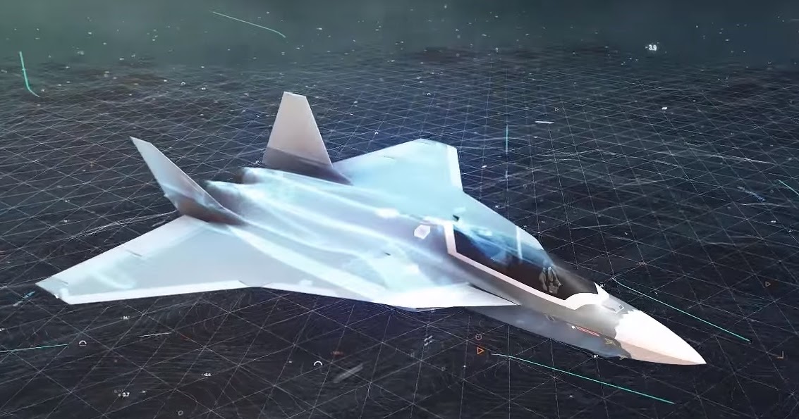 Pax Aquitania: Nouvelle étape pour le SCAF Franco-Allemand