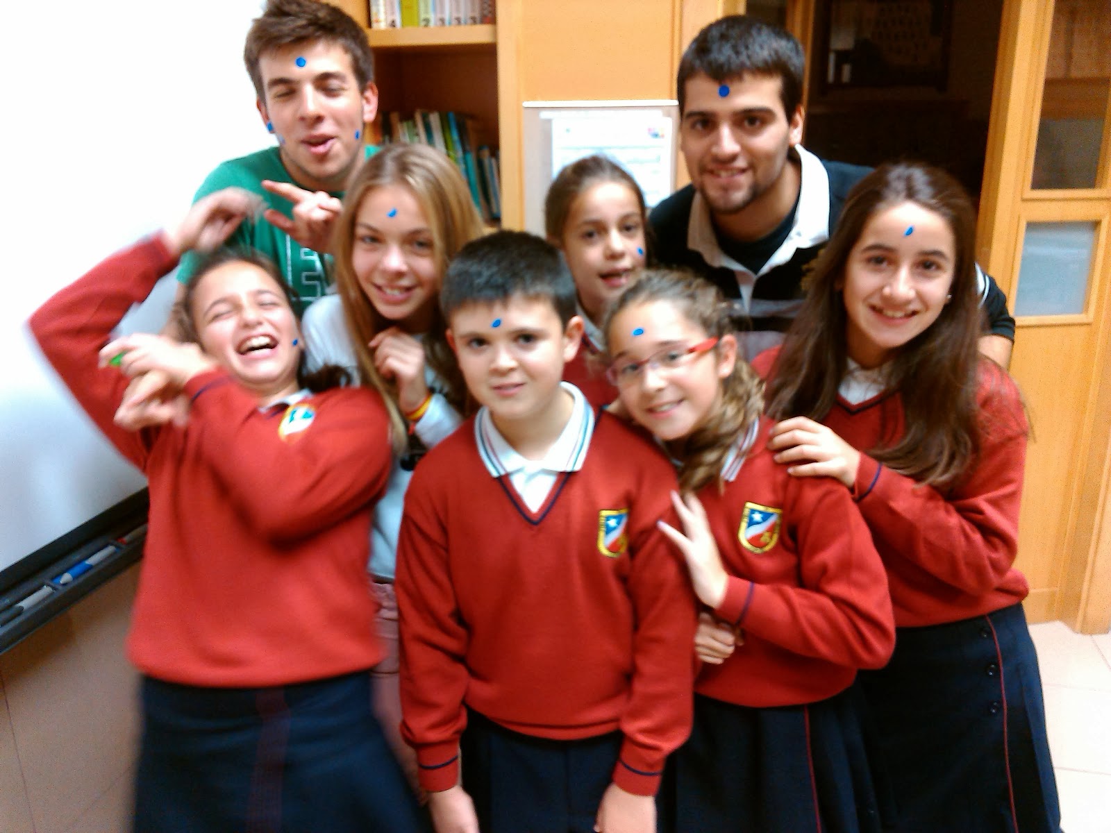 Grupos Cristianos Lourdes