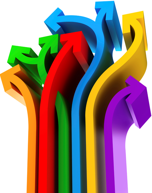 UNIQUELY WOMAN : No Deviation, No Discrepancy…Just Direction