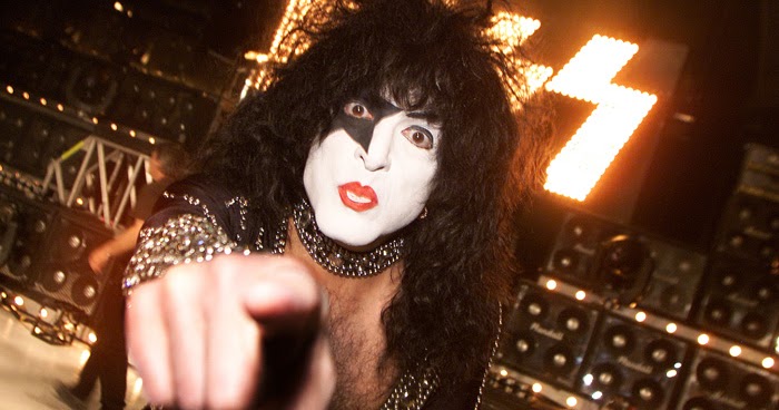 taruira.com: MINI BIOGRAFIAS