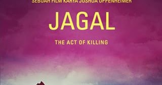 Gotiao: Resensi Film The Act Of Killing (Jagal)