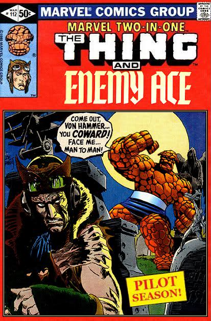 Super-Team Family: The Lost Issues!: 2010