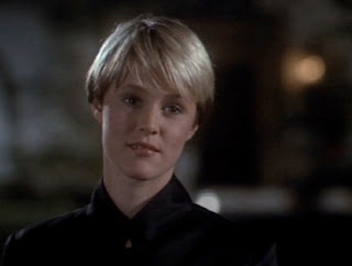 Popped Density: Some Kind of Wonderful (1987)