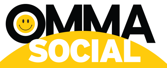 Watch the OMMA Social Now