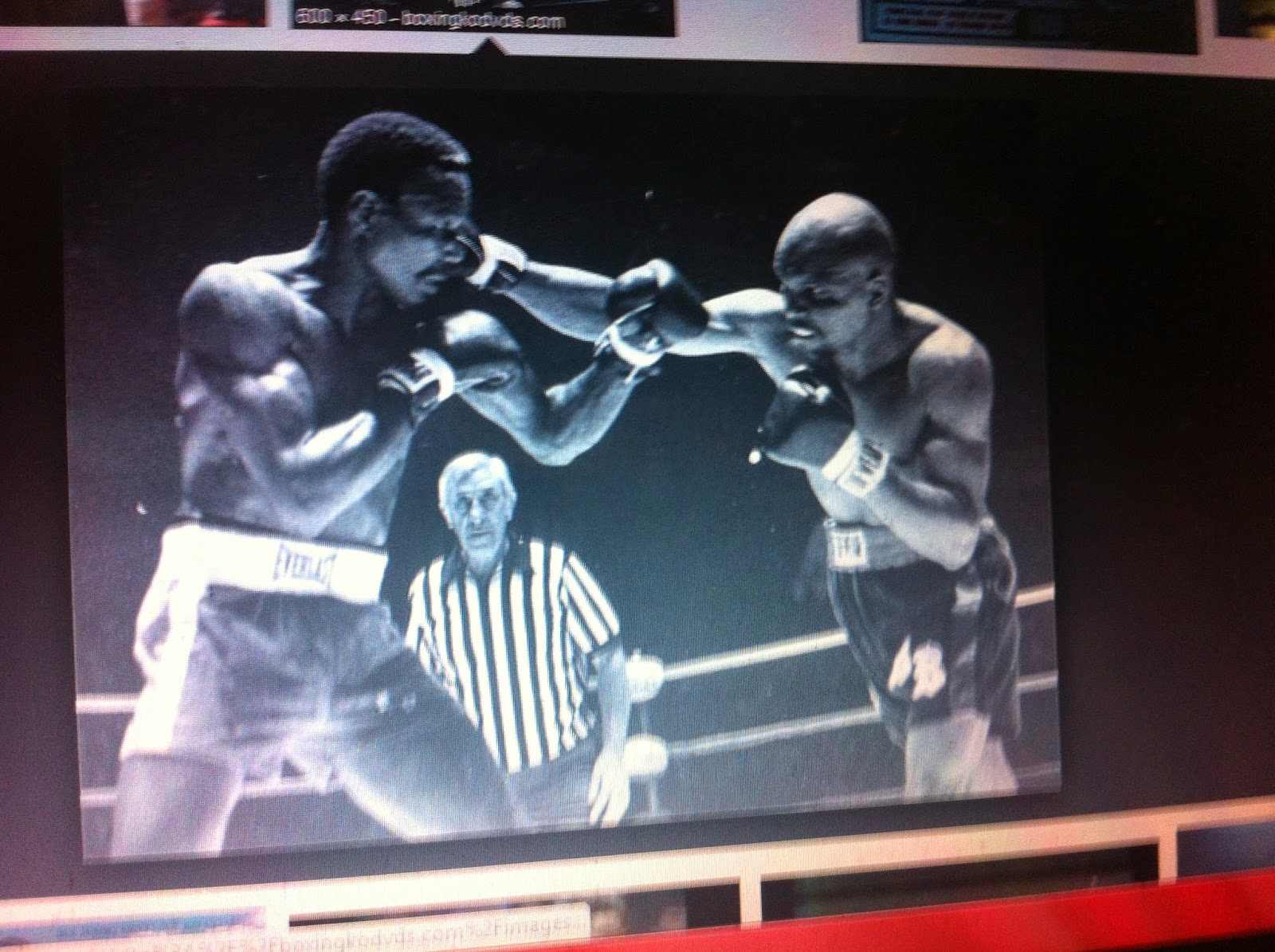 THE BLACK SOCIAL HISTORY:: BLACK SOCIAL HISTORY : AFRICAN AMERICAN ...