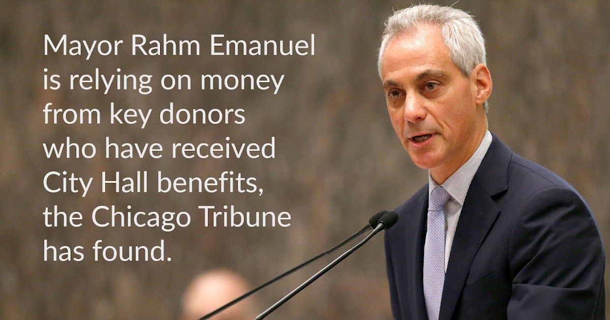 BLACK POLITICAL BUZZ....: KENNEKA JENKINS IS MURDERED YET MAYOR RAHM ...