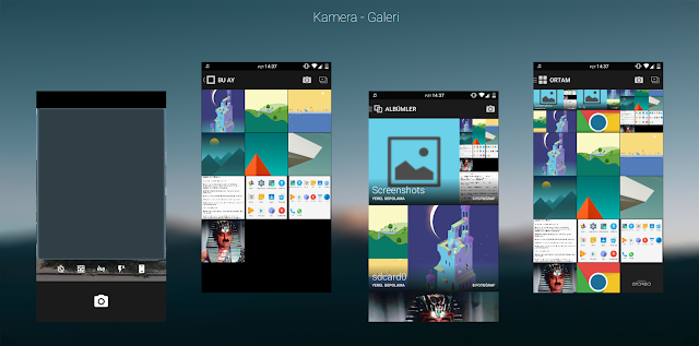 Lolifox 1.7.1 for QMobile A900/ General Mobile Discovery 16 June 2016 ...