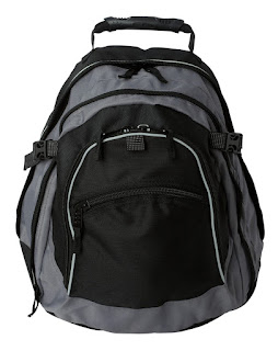 Liberty Bags Are Good For Any Occasion! ~ AnB Blog