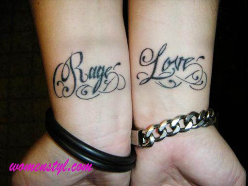 Free Tattoo Designs3D Tattoos