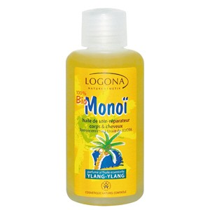 Monoi Bio