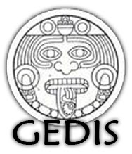 GEDIS: Integrantes