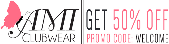 Fabulous Fashions 4 Sensible Style | Affordable Fashion / Design ...