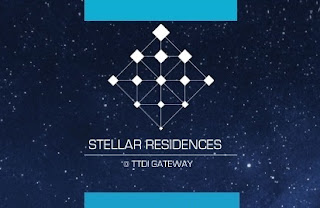 Stellar Residences