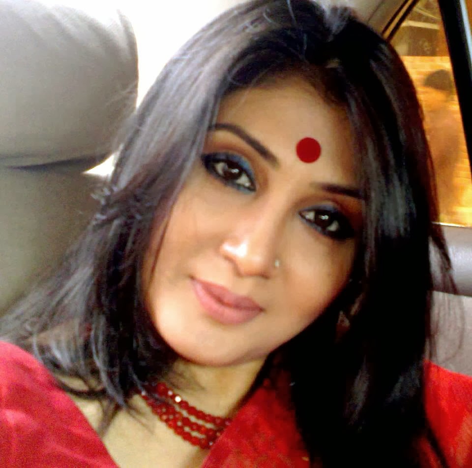 Celebrity Photo: Bonna mirza