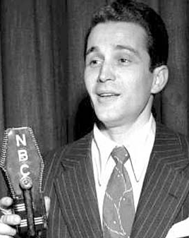 Media Confidential: May 12 Radio History