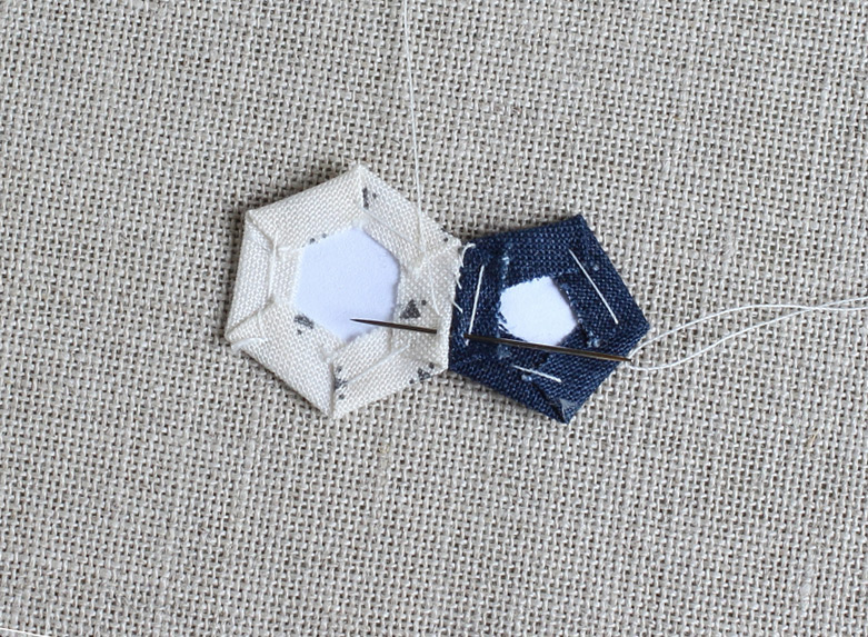 Patchwork Football Tutorial ~ Free-Tutorial.net