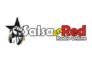 SST! = Salsa Son Timba