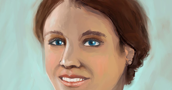 Wife of Joseph Smith - Emily Partridge | Lost Mormonism