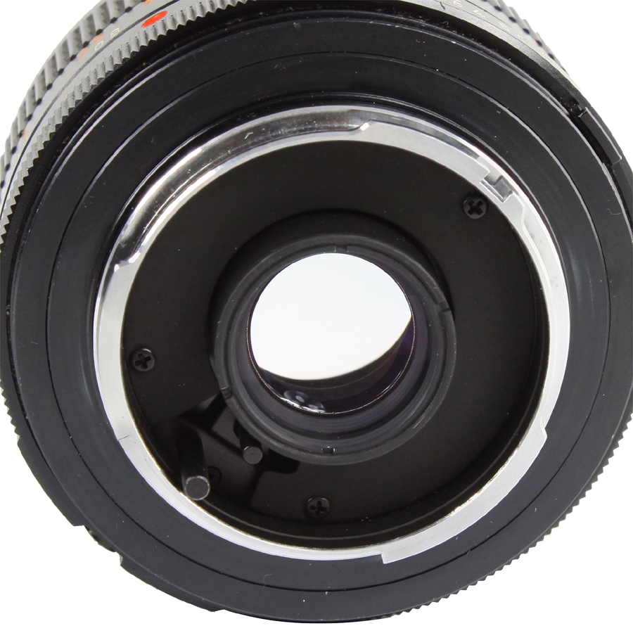 Minolta SR/M mount lens for Fuji X?: Adapted Lens Talk Forum: Digital ...