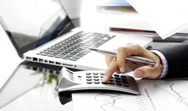 Resumen y Organigrama de el Departamento de Compras