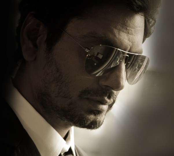 Chapter 1 | Murder, She Wrote