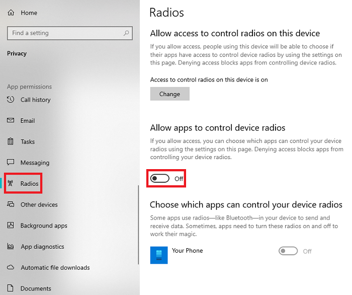 10 Tips To Speed Up Windows 10 Performance By 200%