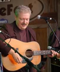 Ted Lehmann's Film, Books, Music & Commentary: Musicians Against ...