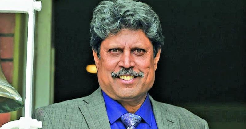 Kapil Dev wiki | Bio | Age | DOB - WIKI APEC