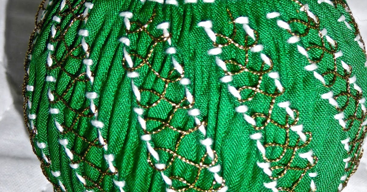 Berryhill Heirlooms: Sewing, Stitching and Other Musings: Fagoting Stitches