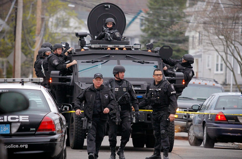 Broken Countries Policing | Sri Lanka Guardian