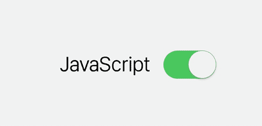 Call Javascript Function From Code Behind In D365 Fando Solutions