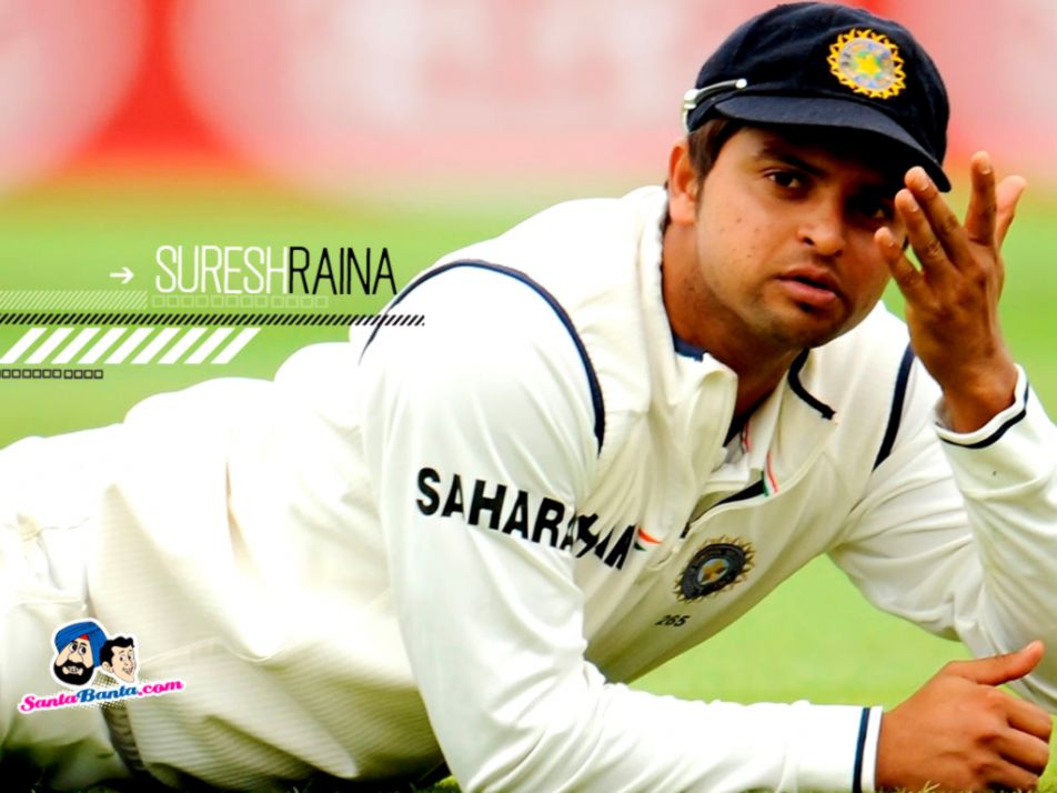 Raina Hd Desktop Wallpaper | Important Wallpapers