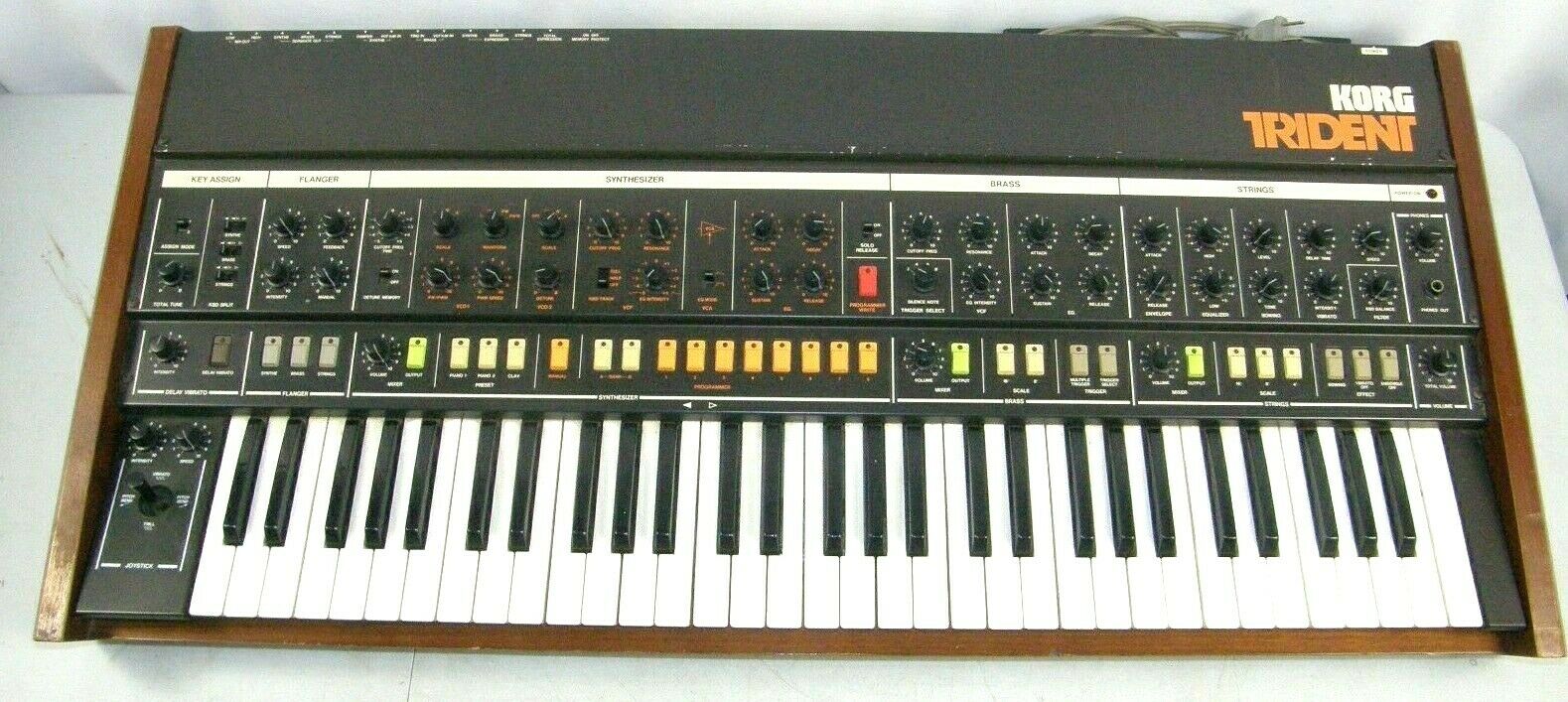 8 bit speech synthesizer online - chatterkop