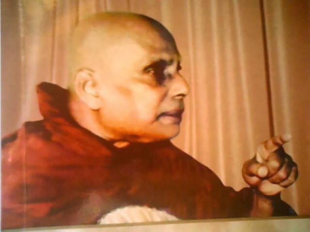 රත්නපුර සුමන බාලිකා ආදි ශිෂ්‍ය සංගමය: අපෙන් බිහි වුණ මිණිකැට