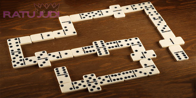 CARA BERMAIN GAPLE UNTUK PEMULA - BERITA RATU JUDI