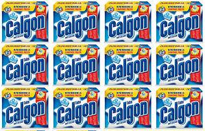 alce naming blog di Alberto Cellotto: Ancora sul renaming di Calfort in ...