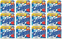 alce naming blog di Alberto Cellotto: Ancora sul renaming di Calfort in ...