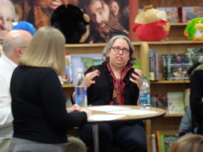 Jessica Knauss, Famous Author: Novels in the Spotlight