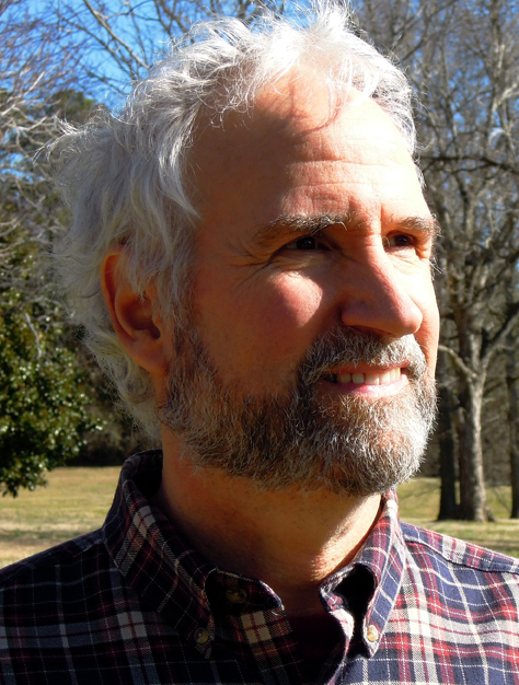 Moristotle & Co.: Six Years Ago Today: Where the spirit lives