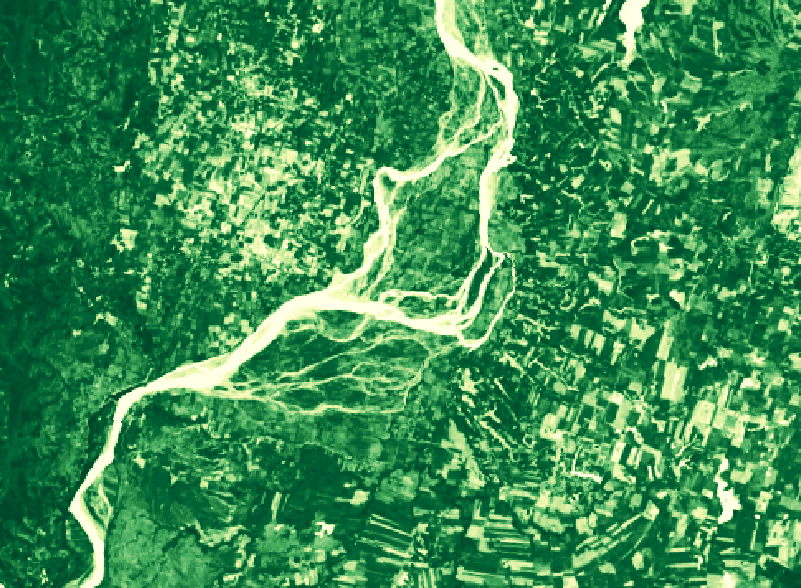 OpenWeatherMap: Satellite Images API for Agriculture: NDVI, EVI, TRUE ...