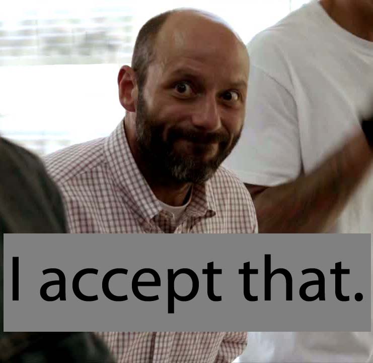 Chucky | Sons of anarchy, Anarchy, Sons of anarchy samcro