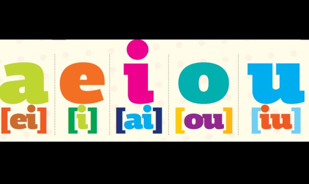 CREATIVE MINDS: febrero 2016